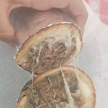 Viking Submarine Sandwiches - 45 Photos & 109 Reviews - Sandwiches ...