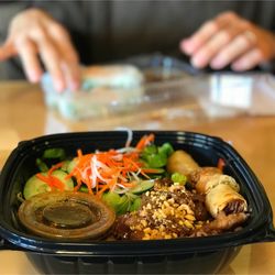 Pho Sure - 39 Photos & 50 Reviews - Vietnamese - 7451 Six Forks Rd ...