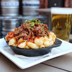 Coaster Saloon - 207 Photos & 273 Reviews - Beer Bar - 744 Ventura Pl ...