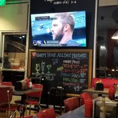 Firehouse Crawfish - 1371 Photos & 941 Reviews - Seafood - 6519 Savings ...