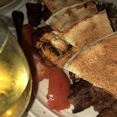 Carousel Restaurant - Book A Table - 678 Photos & 849 Reviews - Middle ...