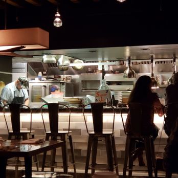 Carson Kitchen - 4078 Photos & 1976 Reviews - American (New) - 124 S ...