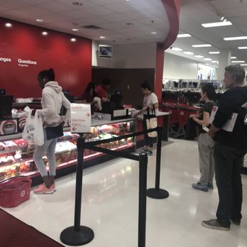Target - 171 Photos & 199 Reviews - Department Stores - 6000 Sepulveda ...