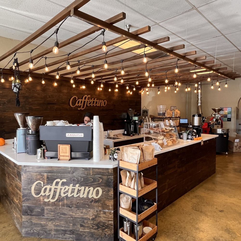 MODESTO - Modesto, CA - Last Updated January 2024 - Yelp