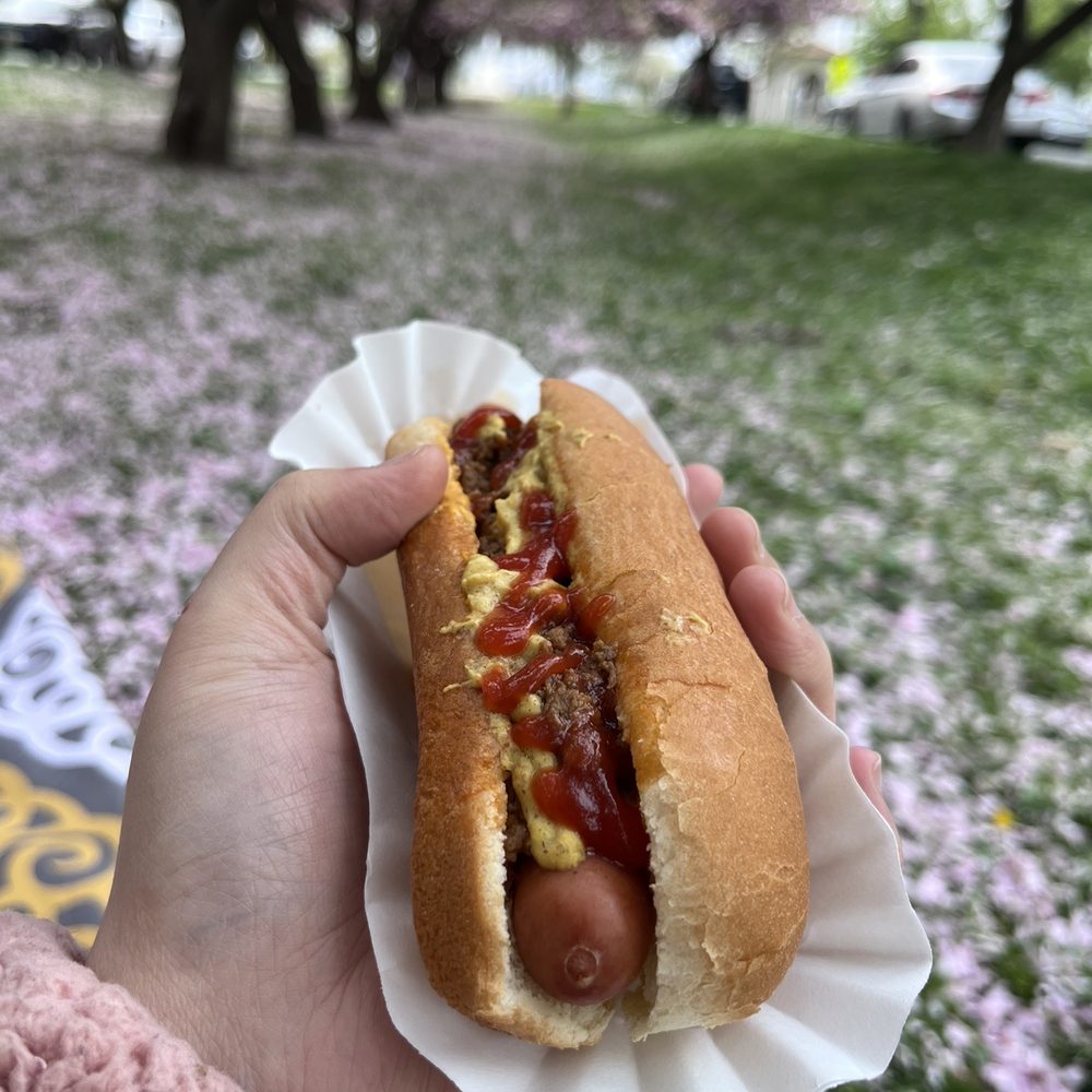 The North NJ Hot Dog Tour - Last Updated January 2024 - Yelp