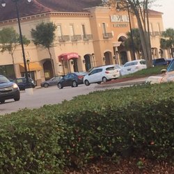 Eastern Shore Centre - 16 Photos - Shopping Centers - 30500 State Hwy ...