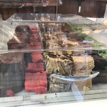 The Original Fudge Kitchen - 43 Photos & 55 Reviews - Candy Stores ...