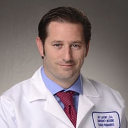 Jeff M Lapoint, D.O. - 10 Photos - Doctors - 4647 Zion Ave, Grantville ...