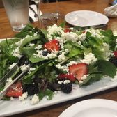 The Gate House - 242 Photos & 309 Reviews - Burgers - 274 Goodman St N ...