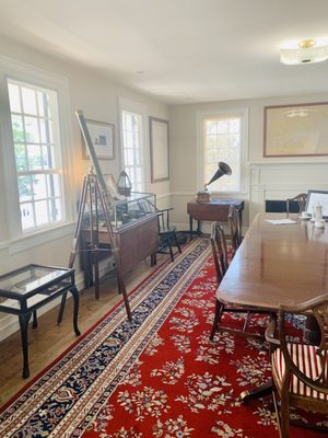 Merry Hill, NC Map & Directions - MapQuest