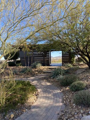 Jean, NV Map & Directions - MapQuest