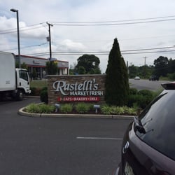 Rastelli’s Market Fresh - 16 Photos & 37 Reviews - Grocery - 1276 ...