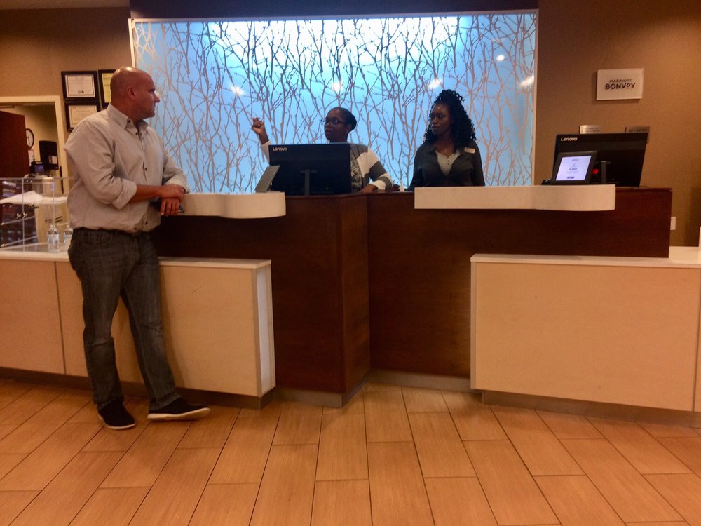 Fort Gillem Army Base in Forest Park, GA | MilitaryBases.com