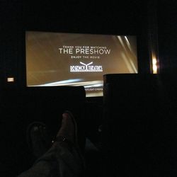 Regency Theatres BLVD Cinemas - 11 Reviews - Cinema - 742 W Lancaster Blvd, Lancaster, CA ...