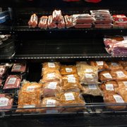 The Butchery Quality Meats - 83 Photos & 48 Reviews - Butcher - 8058 ...