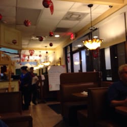 Dutch Valley Restaurant - 72 Photos & 85 Reviews - Diners - 6721 S ...