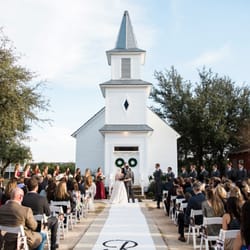 Star Hill Ranch - 63 Photos & 44 Reviews - Venues & Event Spaces ...