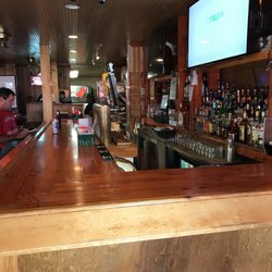 Meister’s Bar & Grill - 15 Photos & 26 Reviews - American (Traditional ...