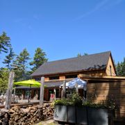 Hop Lot Brewing - 205 Photos & 186 Reviews - Breweries - 658 S W Bay ...