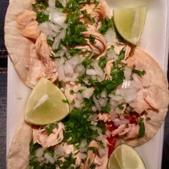 Beaver Taco - 84 Photos & 90 Reviews - Mexican - 1451 S Main St, Beaver ...