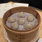 Pinch Chinese - Order Food Online - 458 Photos & 200 Reviews - Chinese ...