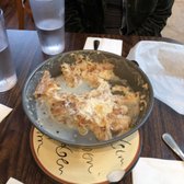 Hummus Cafe - Order Online - 96 Photos & 191 Reviews - Mediterranean ...