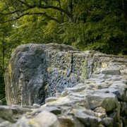 Washington Rock State Park - 75 Photos & 14 Reviews - Hiking - 44-68 ...