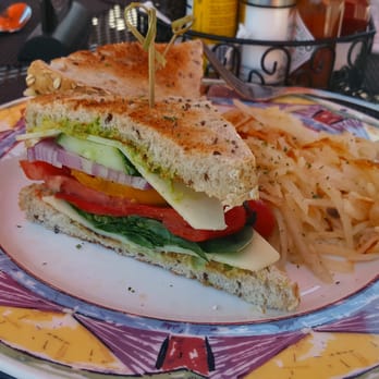 Miss Shirley’s Cafe - 1378 Photos & 1286 Reviews - Breakfast & Brunch ...