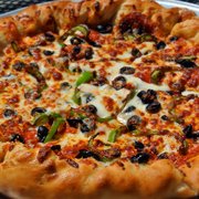 Villagio Pizzeria - Order Food Online - 33 Photos & 48 Reviews - Pizza ...
