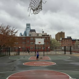 Roberto Clemente Park & Playground - 2019 All You Need to Know BEFORE ...