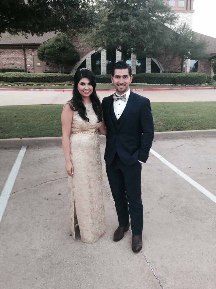 Heritage Ranch Golf and Country Club - Book A Tee Time - 12 Reviews ...