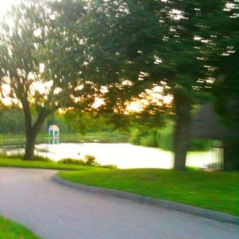 Powderhorn Park - 28 Photos & 15 Reviews - Parks - 821 E 35th St ...