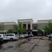 Malco Grandview Cinema - 25 Photos & 42 Reviews - Cinema - 221 ...