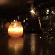 Fox Bar - 64 Photos & 50 Reviews - Bars - 113-125 N Green St, West Loop ...