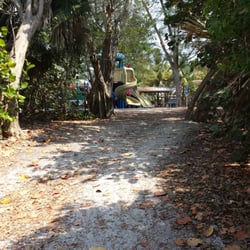 South Inlet Park - 117 Photos & 12 Reviews - Beaches - 1100 S Ocean ...