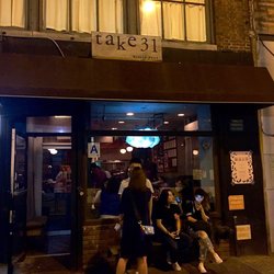 Take31 - 733 Photos & 338 Reviews - Korean - 15 E 31st St, Midtown East ...