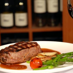 Caffe Aldo Lamberti - 277 Photos & 171 Reviews - Cafes - 2011 Marlton ...