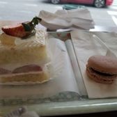 Fuji Bakery - 446 Photos & 243 Reviews - Bakeries - 526 S King St ...