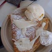 Crepe Crazy - Order Online - 201 Photos & 217 Reviews - Creperies ...