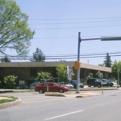 Marple Public Library - 2599 Sproul Rd, Broomall, PA - 2019 All You ...
