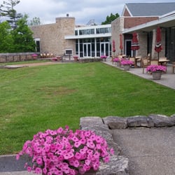 Clifty Inn - 28 Photos & 14 Reviews - Hotels - Clifty Falls State Park ...