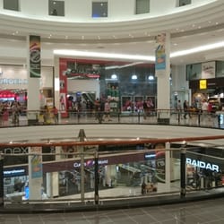 Jervis Shopping Centre - 15 Photos & 18 Reviews - Shopping Centres ...