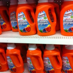 Dollar Tree - 28 Photos & 17 Reviews - Discount Store - 1431 W Knox St ...