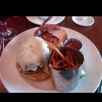 Rat’s Restaurant - French - Hamilton, NJ - Reviews - Photos - Menu - Yelp