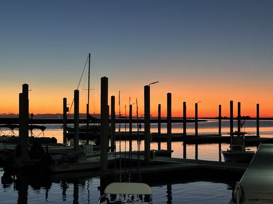 Steinhatchee, FL Map & Directions - MapQuest