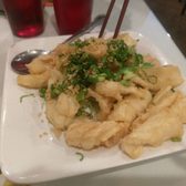 Star Kitchen - 591 Photos & 641 Reviews - Dim Sum - 2917 W Mississippi ...