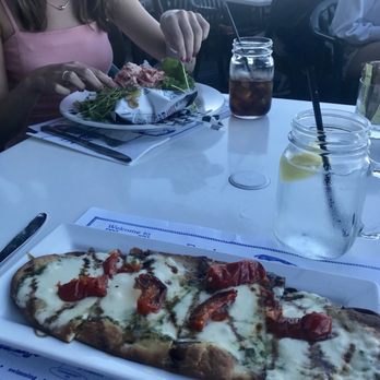 The Flying Bridge - 124 Photos & 163 Reviews - Seafood - 220 Scranton ...