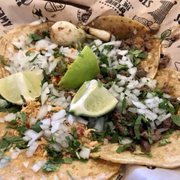 Taco Libre - 72 Photos & 49 Reviews - Mexican - 5125 Edina Industrial ...