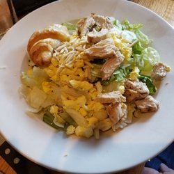 J Peters Grill & Bar - 35 Photos & 28 Reviews - American (Traditional ...