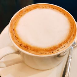 Tratto - 116 Photos & 73 Reviews - Italian - 501 Geary St, Tenderloin ...